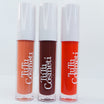 Color Pop Gloss Trio- pigmented Lip Gloss – LovelyTu