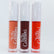 Color Pop Gloss Trio- pigmented Lip Gloss – LovelyTu